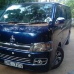 City Transfers from Kandy to Mirissa - Frequently Asked Questions