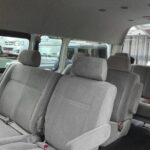 City Transfers from Kandy to Pasikudah - Final Thoughts: Is It Worth It?