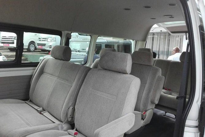 City Transfers from Kandy to Pasikudah - Final Thoughts: Is It Worth It?