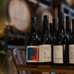 City Winery Brisbane Wine Blending Workshop - Practical Tips for Participants