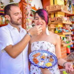 CityFunTastic: Fall in love with Puerto Vallarta! - What’s Included and What’s Not