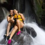 Ciudad Valles: Bridge of God and Hacienda Gómez Tour - The Itinerary: A Focus on Natural Marvels