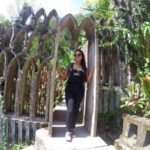 Ciudad Valles: Surrealist Garden Tour in Xilitla - Exploring the Edward James Surrealist Garden in Xilitla