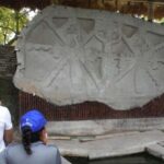 Ciudad Valles: Tamtoc and Birth of Taninul Tour - Exploring the Itinerary in Depth