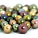 Civa Fiji Pearls Boutique Pearl Farm Tour Experience - Who Should Consider This Experience?