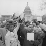 Civil War African American Heritage Tour in Washington DC - What the Tour Really Means for Travelers
