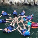 Ciwayang body rafting - Practical Details: Managing Your Visit