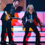 CJ Newsom's Classic Country & Comedy Tickets - An In-Depth Look at the Experience