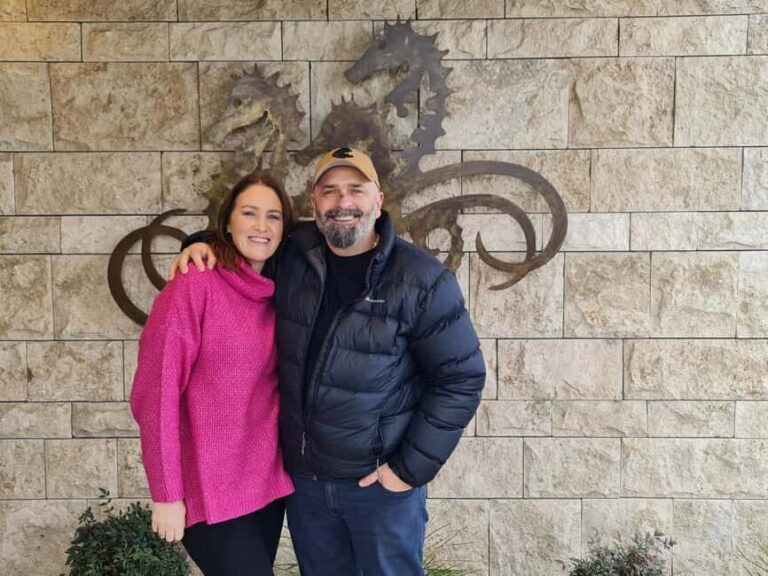 Clare Valley Tour: Private, Exclusive, Local & Unforgettable - Who Will Love This Tour?