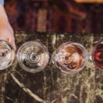 Clare Valley: Wine Tasting with Snacks at Watervale Hotel - The Breakdown of the Experience