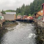 Clarke's Custom Island Tour (up to 11 guests) - Final Thoughts: Why This Tour Stands Out