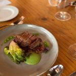 Classic All Day Winery and Food Trail Tour - In The Sum Up: Is It Worth It?