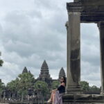 Classic Angkor Wat With Sunrise or Sunset Full Day Tour - The Value of This Tour