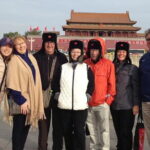 Classic Beijing Tour with Lunch - What Enhanced Travelers’ Experience