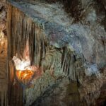 Classic Cave Tour at Colossal Cave - Authentic Experiences and Traveler Perspectives