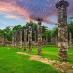 Classic Chichen itza - What Travelers Are Saying