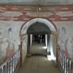 Classic Han Dynasty & Tang Dynasty Private Day Tour from Xian including Lunch - The Tomb of Princess Yongtai