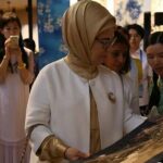 Classic Hangzhou One Day Private Tour - What’s Included and What’s Not