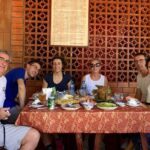 Classic Mekong Delta 1 Day Tour - The Authentic Flavors of the Mekong
