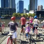 Classic Melbourne Bike tour - What You Can Expect from the Tour