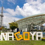 Classic Nagoya tour with private van - Final Thoughts: Who Will Love This Tour?
