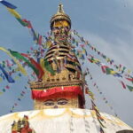 Classic Nepal Tour - What Makes This Tour Stand Out?