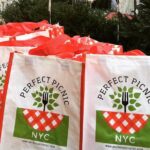 Classic Picnic for 2 (Grab and Go) - What’s in the Picnic Box & Why It Matters