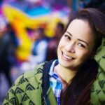 Classic Pivate Melbourne Walking Tour Start from your hotel - The Value Proposition