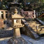 Classic Shizuoka with Mt.Fuji Viewing 1 Day Private Tour - Deep Dive: What Travelers Value