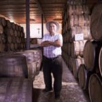 Classic Tequila Route Tour from Guadalajara and cantaritos el GÜERO!!! - Transportation, Group Size, and Overall Value