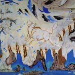 Classic The Silk Road Half Day Tour: The World Heritage --Mogao Grottoes - Who Should Consider This Tour?