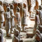 Classic Xian: Fully-Guided Terracotta Army Bus Tour - Why This Tour Works Well