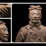 Classic Xi'an: Terracotta Warriors and Lishan Garden - The Itinerary in Detail