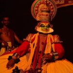 Classical Dance Tour in Cochin - An In-Depth Look at the Tour