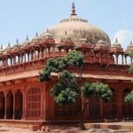 Classical Rajasthan Tour - Royal Feel with Royal Rajathan - The Sum Up