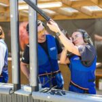 Clay Target Shooting in Queenstown - The Sum Up: Is Clay Target Shooting in Queenstown Worth It?