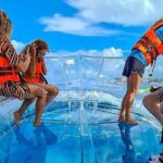 Clear Boat - An Honest, Balanced Look at the Clear Boat Experience