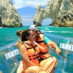 Clear Boat to Cabo Lands End, The Arch and more - The Sum Up: Who is This Tour Best For?