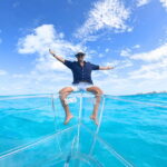 Clear Boat Tour from Cancun - An honest look at the experience