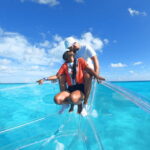 Clear Boat Tour in Cozumel - Who Is This Tour Best For?