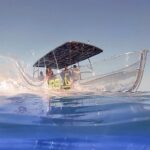 Clear Boat with City Tour - The Sum Up: Who Is This Tour Perfect For?
