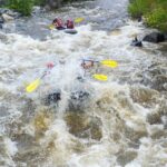 Clear Creek Intermediate 2h 30m Rafting Trip - Idaho Springs, CO - Why This Trip Delivers Excellent Value