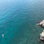 Clear Kayak Paddle Tour at Cave Rock - The Experience and the Guides