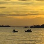 Clear Kayak Sunset Tour - Cocoa Beach - Who Is This Tour For?