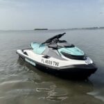 Clearwater Beach: 30 mins Freestyle Jet Ski - An in-depth Look at the Clearwater Jet Ski Experience