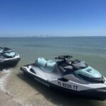 Clearwater Beach: Freestyle Jet Ski Rental - Who Will Love This Experience?