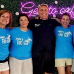 Clearwater Beach: Tropical Delights Walking Food Tour - An In-Depth Look at the Itinerary