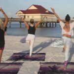 Clearwater Beach Yoga Experience - The Itinerary: What You Can Expect