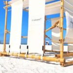 Clearwater: Daydreamer's Luxury Bamboo Cabana Rental - Who Should Consider This Experience?