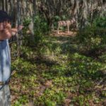 Clermont: Archery Tag Experience - Equipment and Instruction